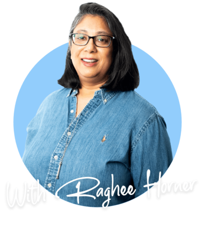 Raghee Horner's The Obnoxious Profit Strategy - Simpler Trading