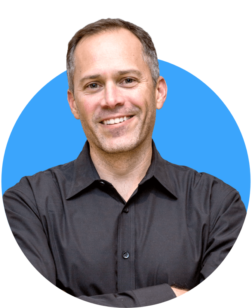 John Carter's Trend Rotation Tool - Simpler Trading