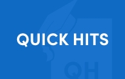 JC-Quick-Hits - Simpler Trading