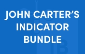 JC-indicator-bundle - Simpler Trading