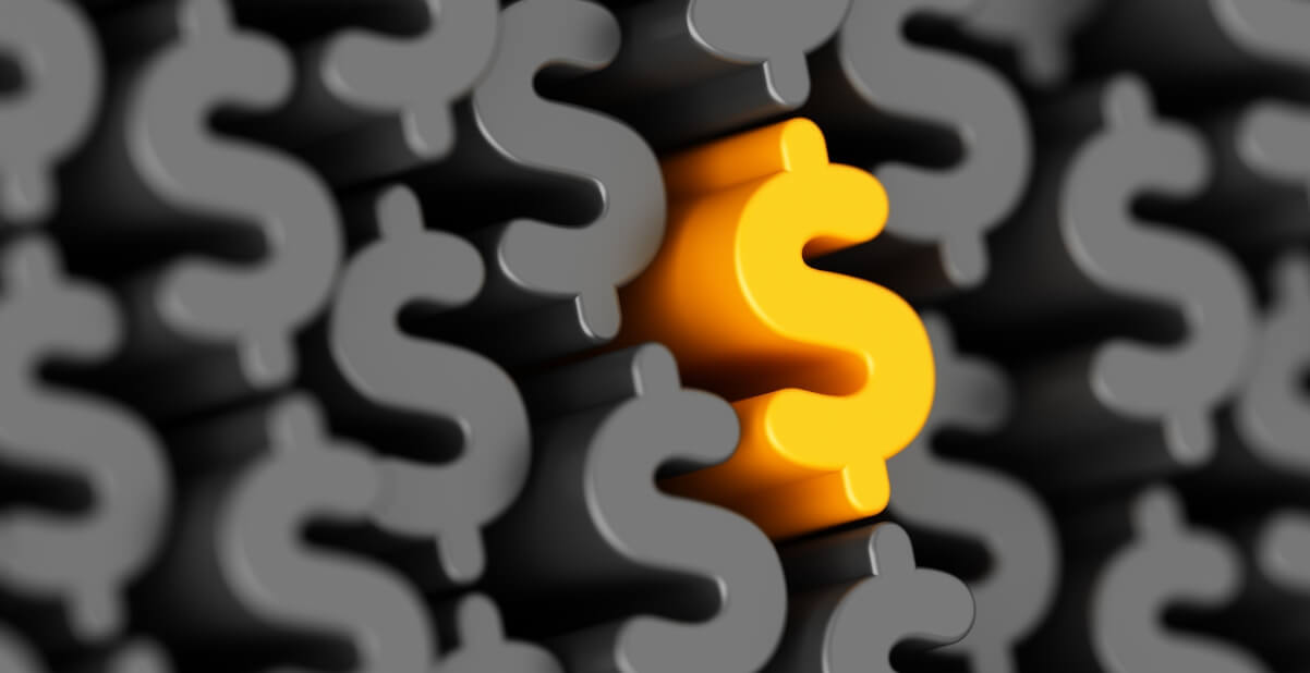 tj-strategy-class - Simpler Trading