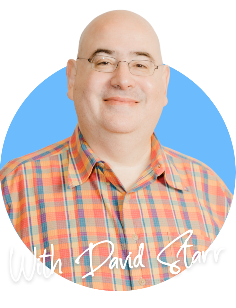 David Starr's Micro Voodoo lines - Simpler Trading