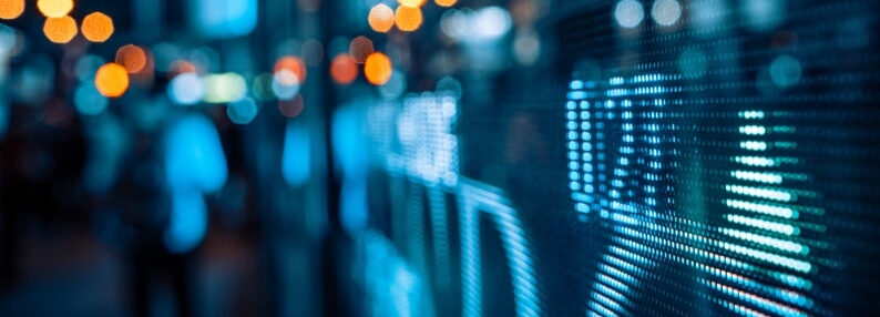 overnight-profits-strategy - Simpler Trading
