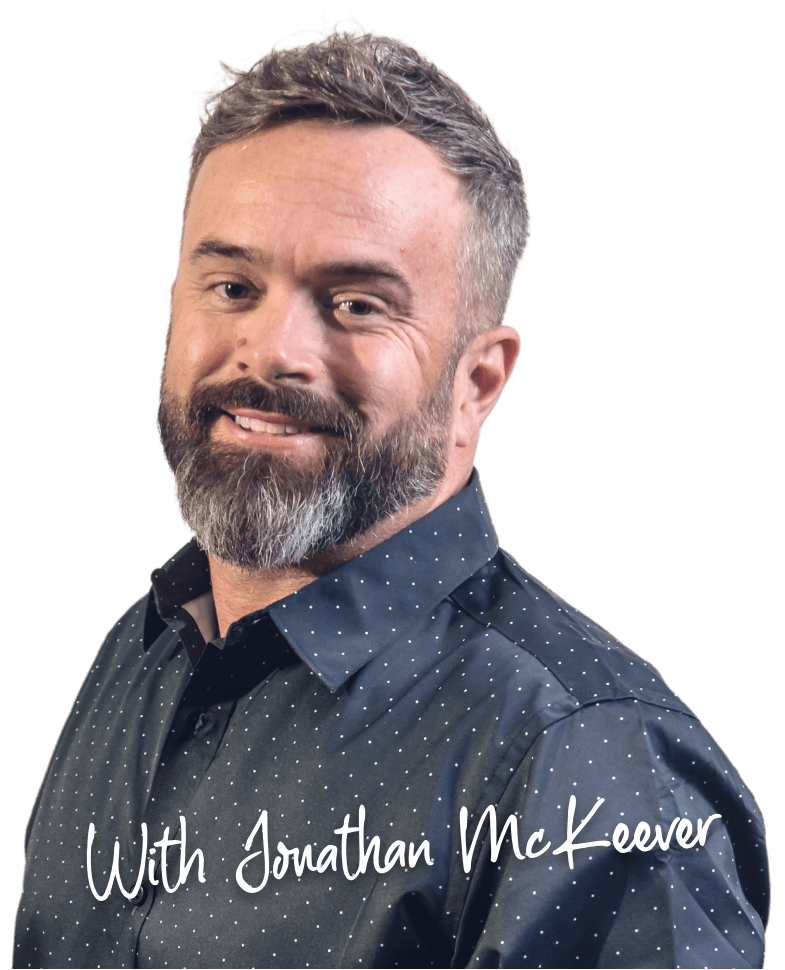 Jonathan_McKeever_hero - Simpler Trading