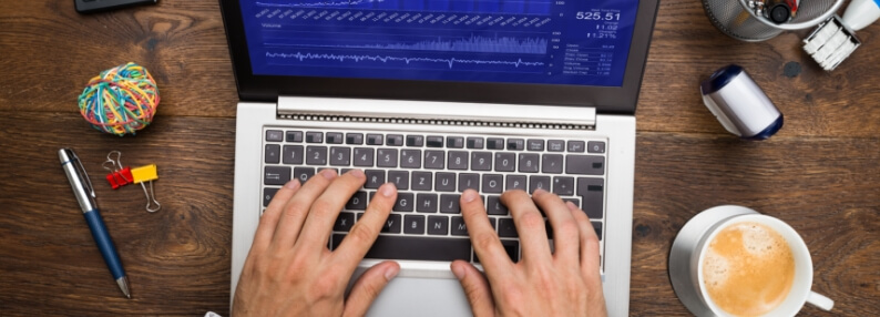 chart-patterns-secrets - Simpler Trading