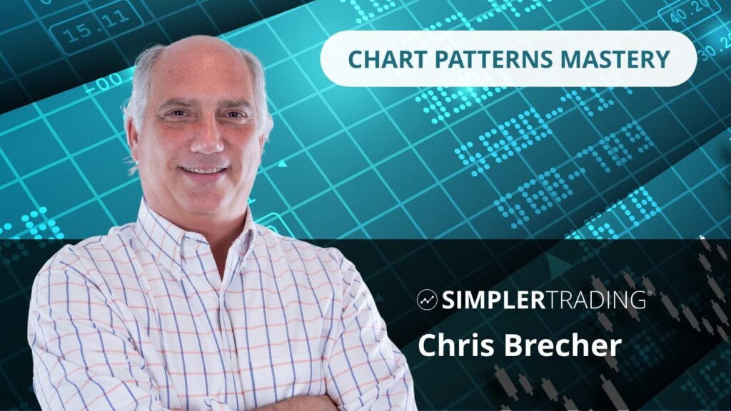 Free Daily Trading Videos - Simpler Trading