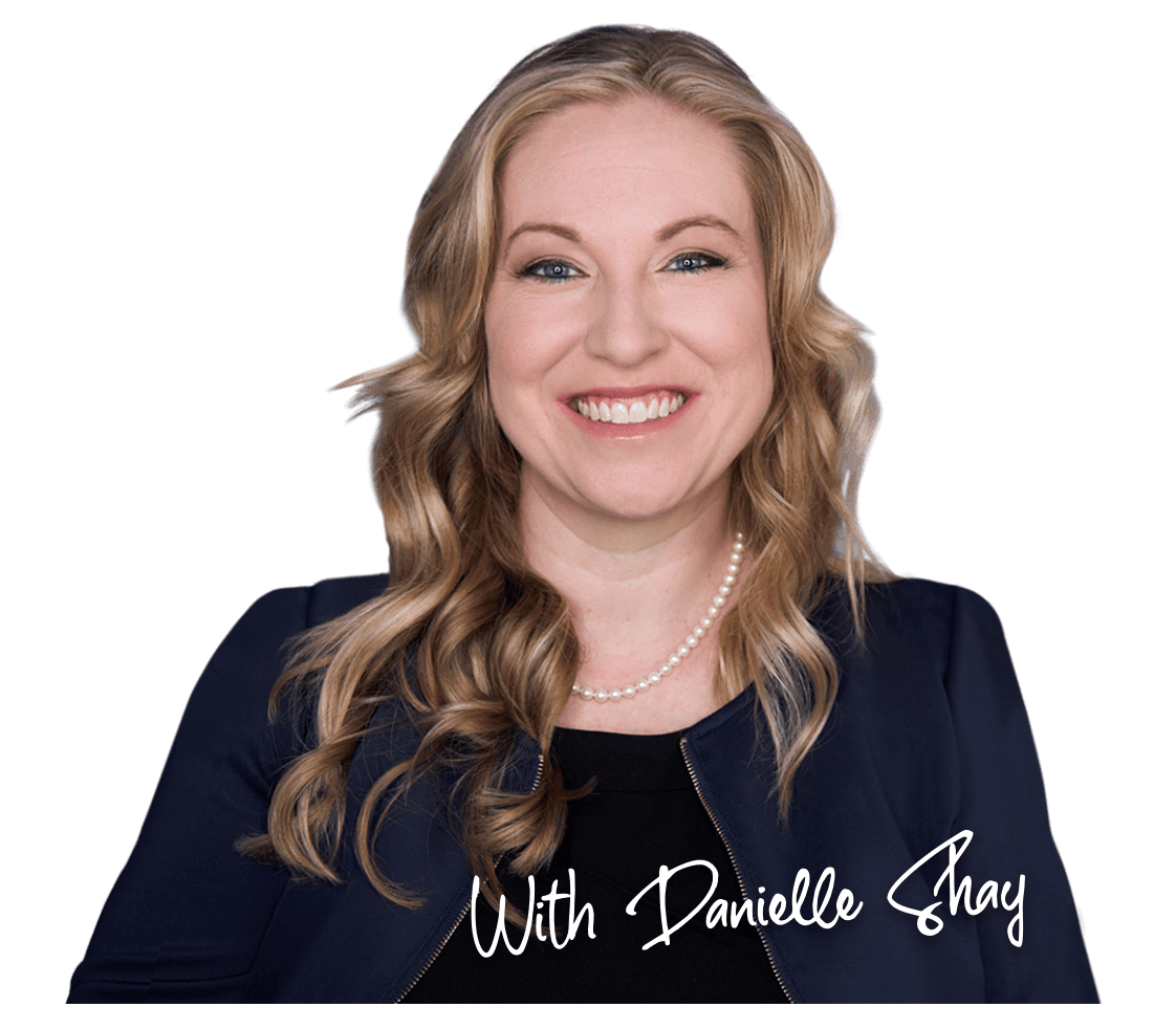 DS_portrait - Simpler Trading