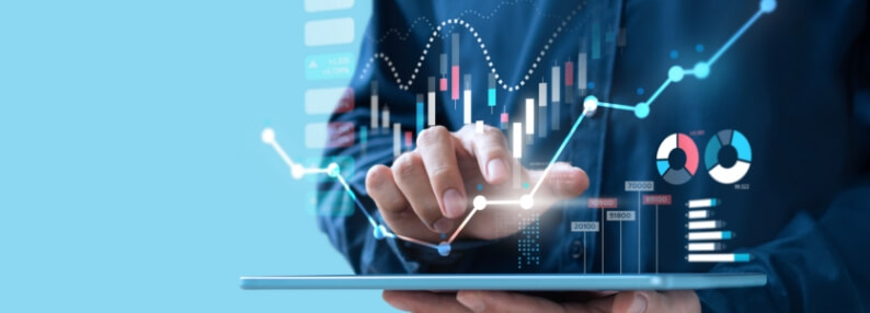 micro-voodoo-line-strategy - Simpler Trading