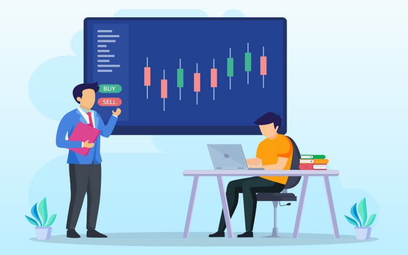 img-Grid-800x500-CompoundBreakoutTool_QuickstartTraining - Simpler Trading