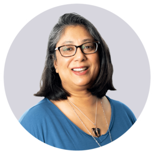 The Ultimate Swing Trading Toolkit: Raghee Horner’s Pro System ...