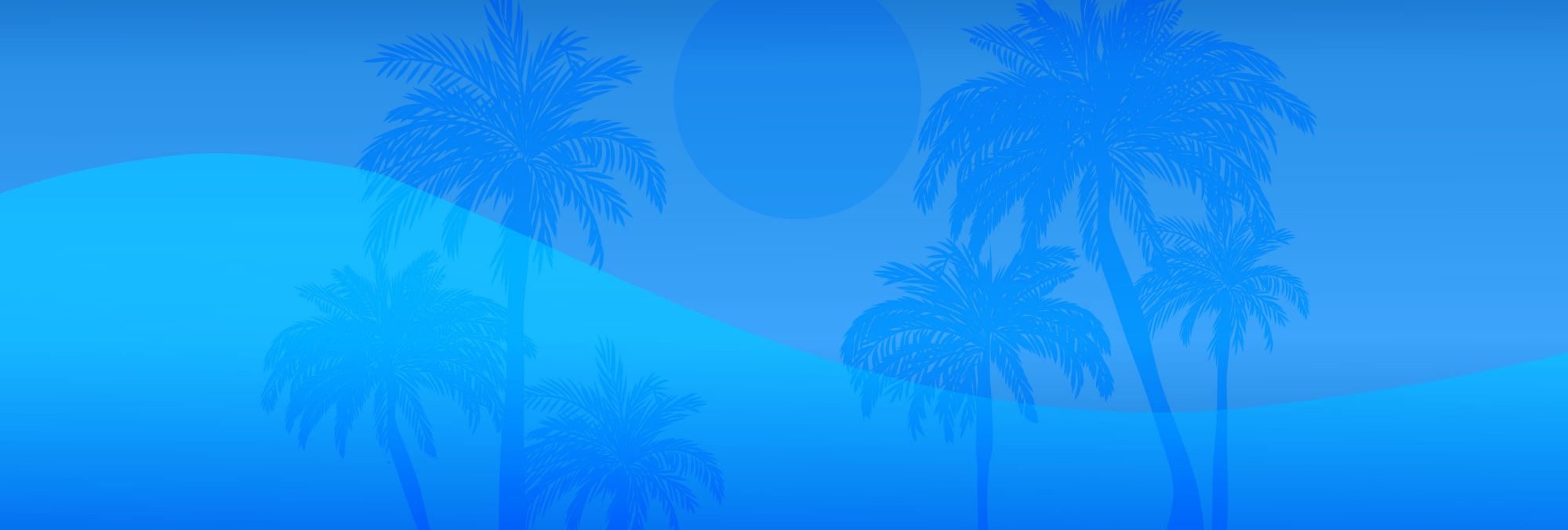 Discover Your Trading Edge with Our Community | Simpler Trading