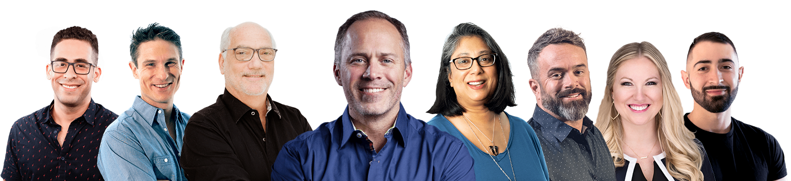 Discover Your Trading Edge with Our Community | Simpler Trading