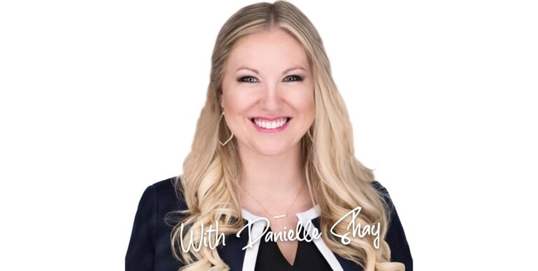 Options 101 - The Simpler Way by Danielle Shay - Simpler Trading