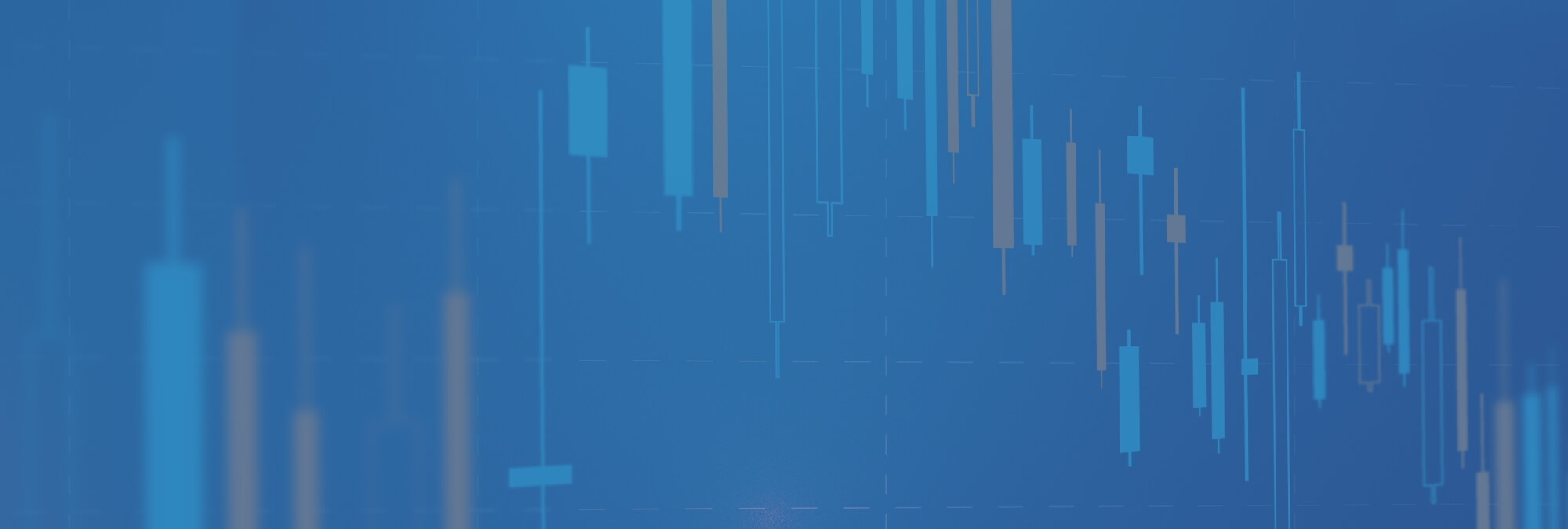 Discover Your Trading Edge with Our Community | Simpler Trading