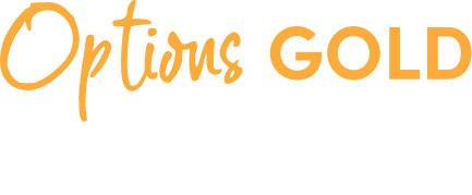 Discover Your Trading Edge with Our Community | Simpler Trading