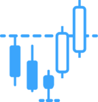 Simpler Trading Courses