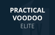 PracticalVoodoo-elite - Simpler Trading