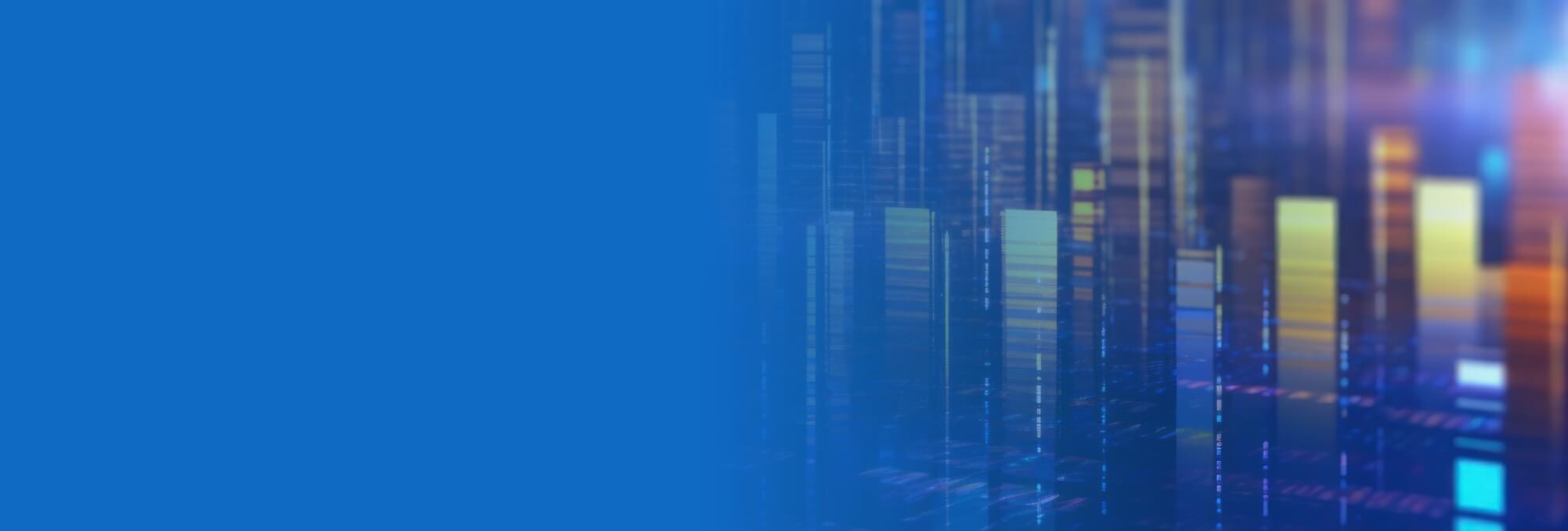 Discover Your Trading Edge with Our Community | Simpler Trading