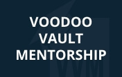 VoodooVaultMembership - Simpler Trading