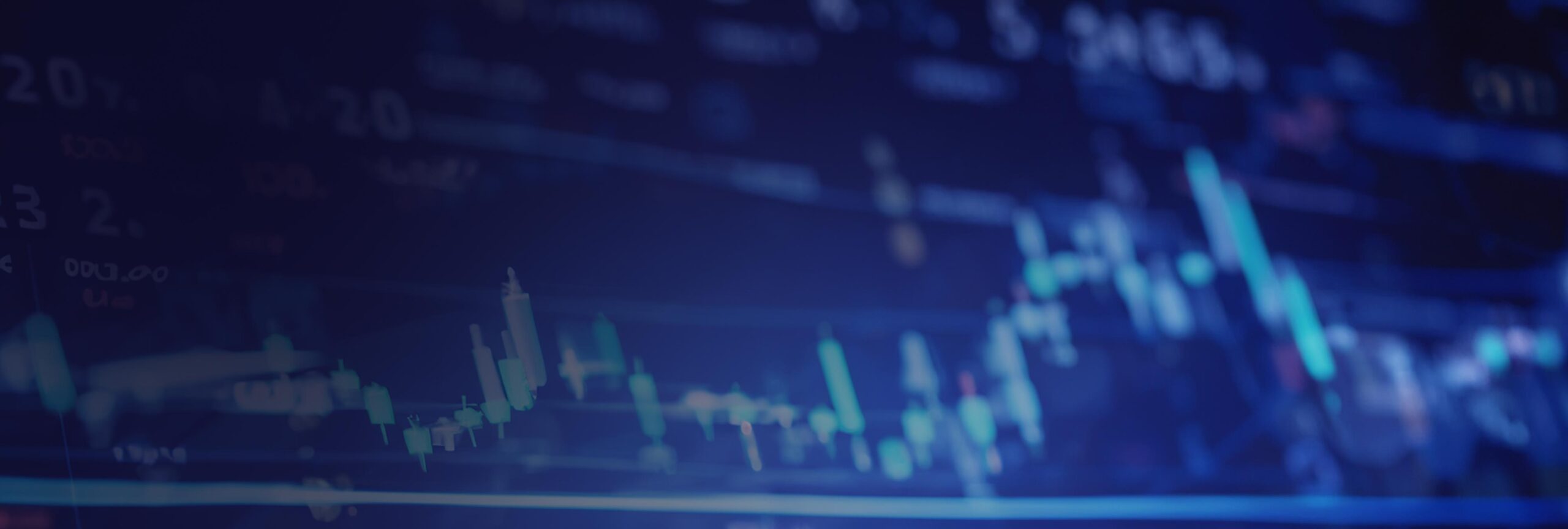 Discover Your Trading Edge with Our Community | Simpler Trading