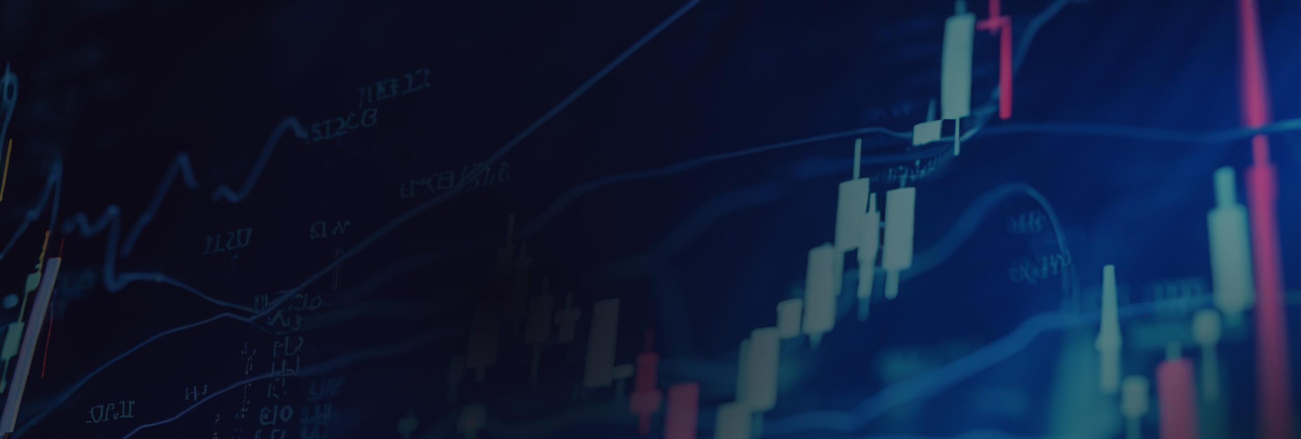 Discover Your Trading Edge with Our Community | Simpler Trading