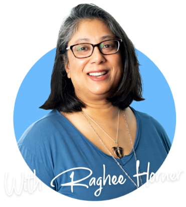 RH-hero-504x185-Q1-2024-RH-TrialPromo_WebReg1 - Simpler Trading