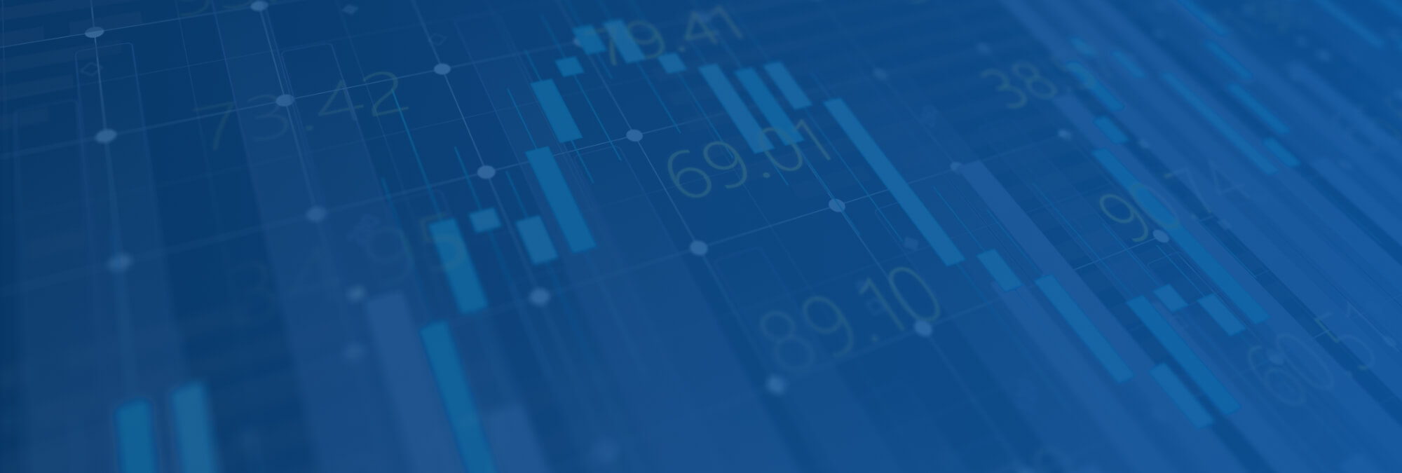 Discover Your Trading Edge with Our Community | Simpler Trading