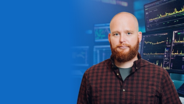 The Funded Trader System - Upgrade - Simpler Trading