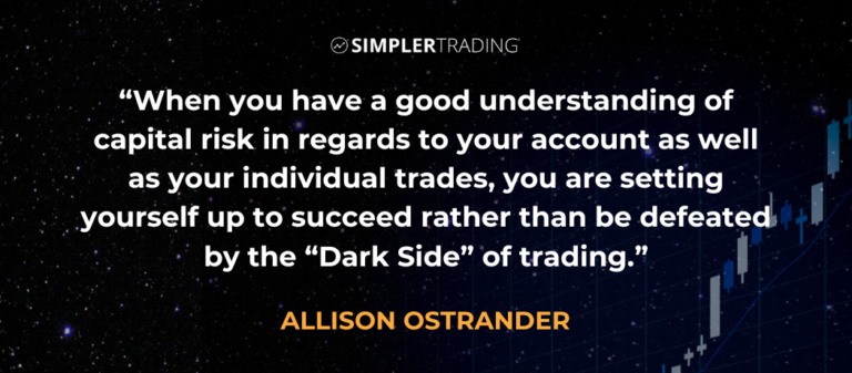 Mastering Risk Management in Trading: Strategies to Protect and Grow ...