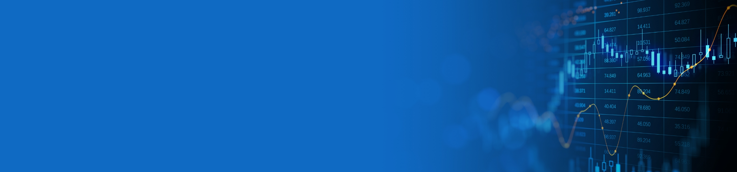 Welcome to Simpler Trading