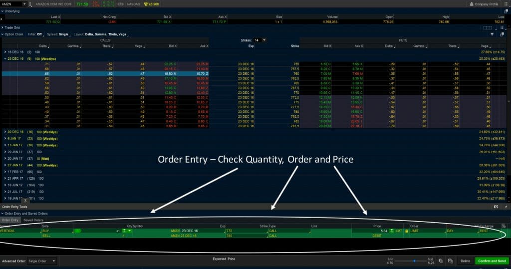 8-Vertical-Call-Debit-Spread - Simpler Trading