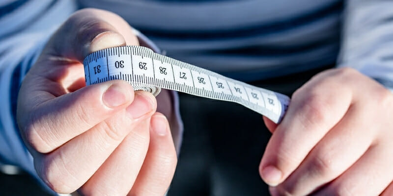 Tape Reading Trading Strategies - Simpler Trading