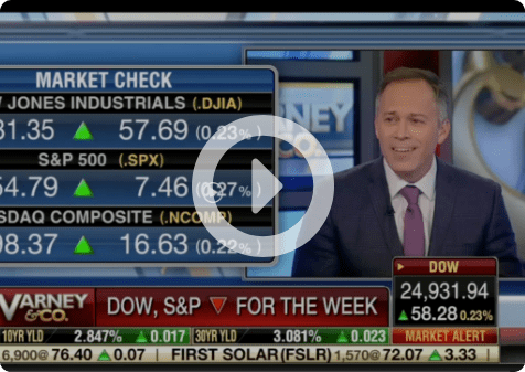 About Us - Press & Media - Simpler Trading