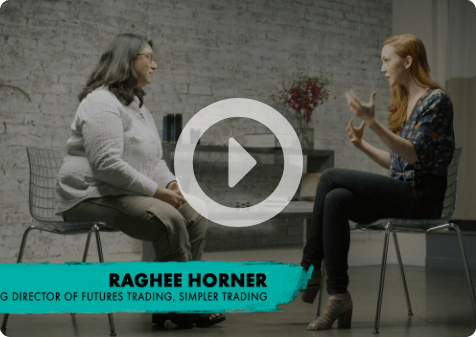 About Us - Press & Media - Simpler Trading