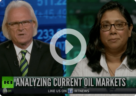 About Us - Press & Media - Simpler Trading