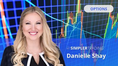Learn to Trade Online | Trading Education & Courses | Simpler Trading