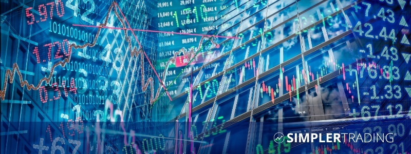 Setting Up Ready, Rested After Santa Rally - Simpler Trading