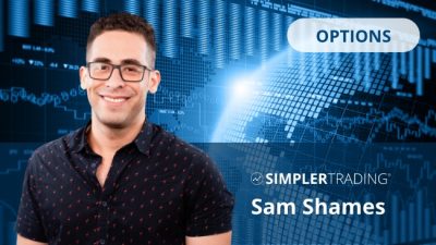 Learn to Trade Online | Trading Education & Courses | Simpler Trading