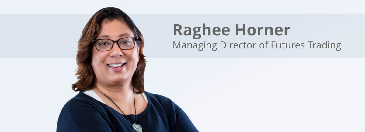 Raghee's Workspace Bundle - Raghee Horner - Simpler Trading