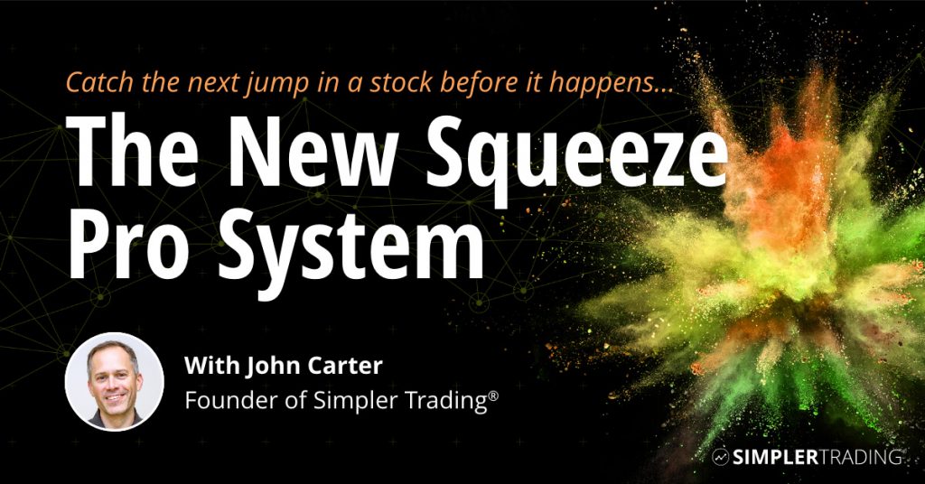 New-SqueezePro-System-Social - Simpler Trading