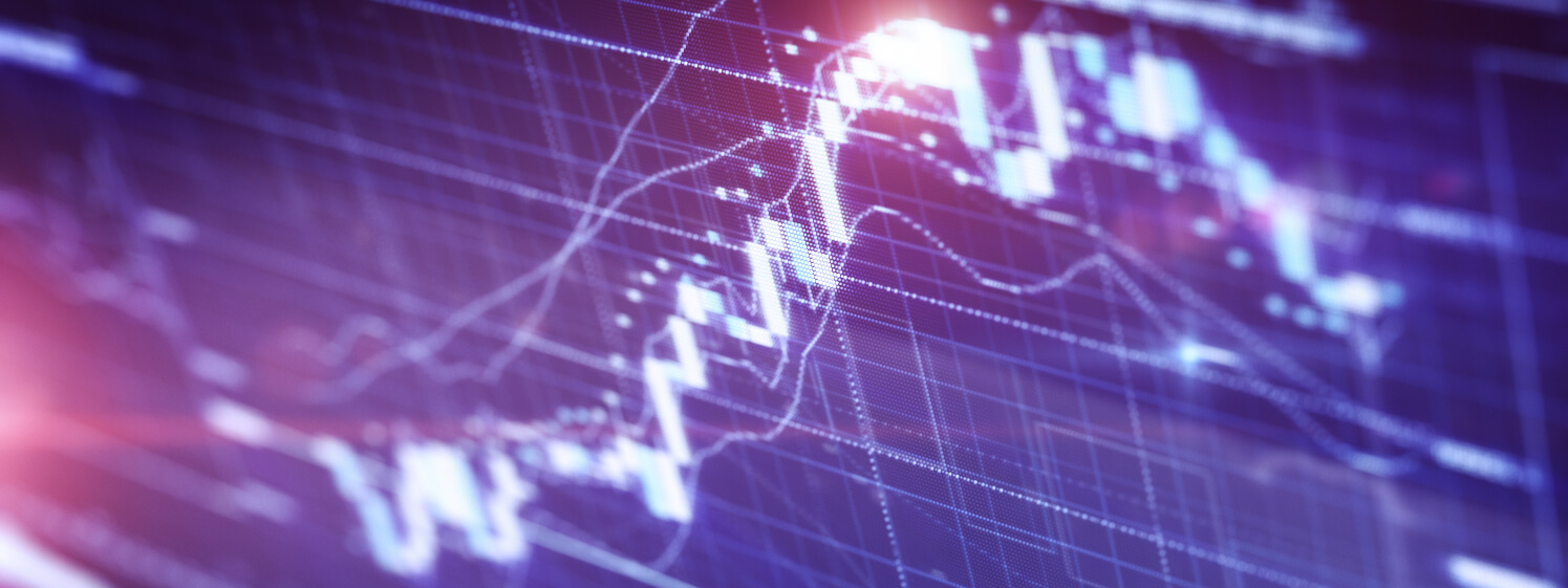 Take First Step To Improved Trading - Simpler Trading