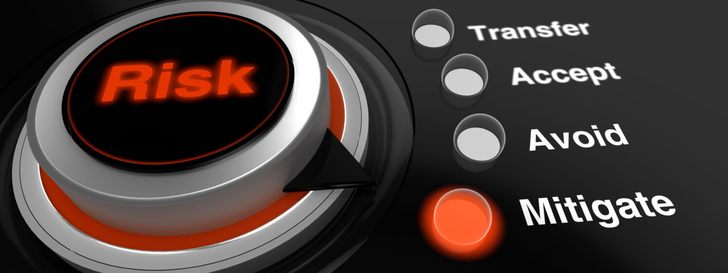 Weak Week Continues Across Broader Market - Simpler Trading