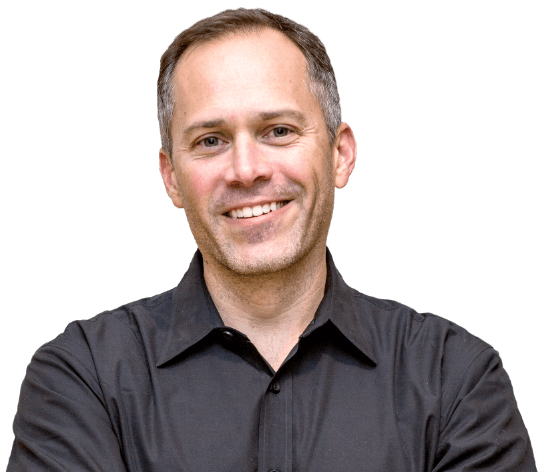 The New Ready. Aim. Fire!® Pro System - John Carter - Simpler Trading