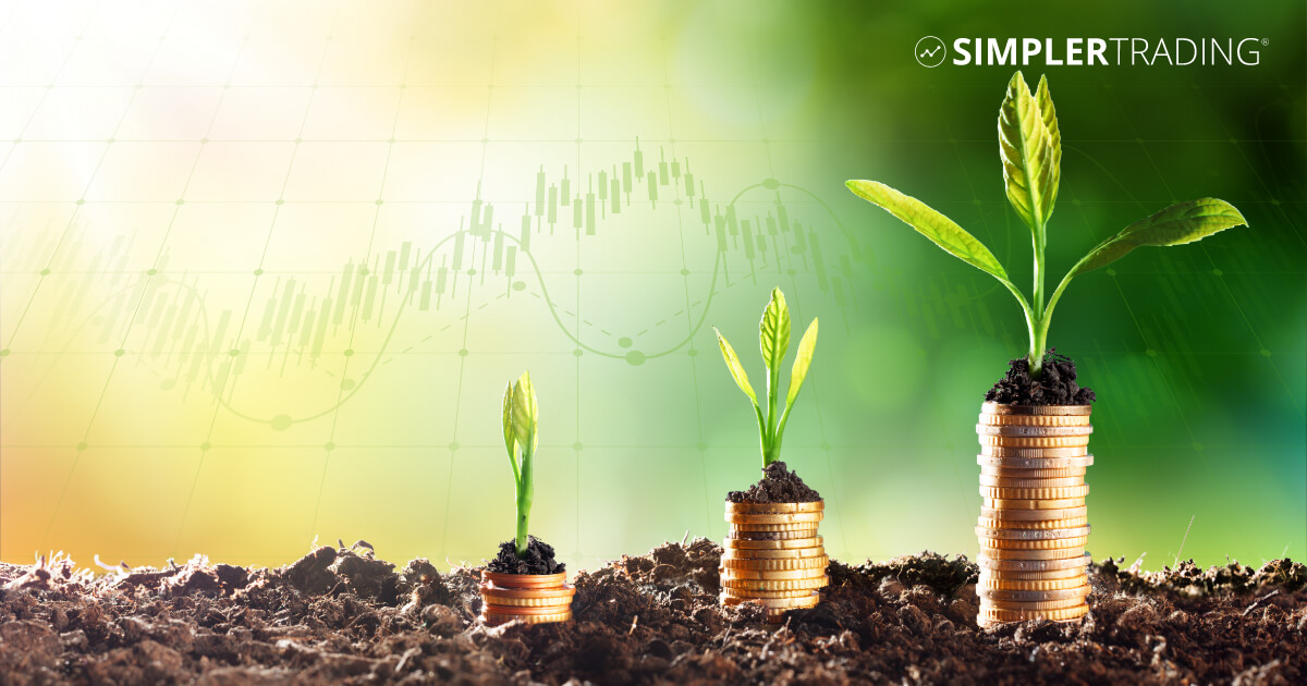 How to Grow a Small Account Successfully - Simpler Trading